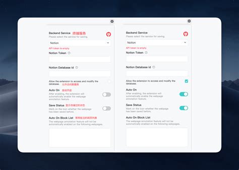 插件分享：可能是最实用的高亮插件hamsterbase Highlighter 知乎