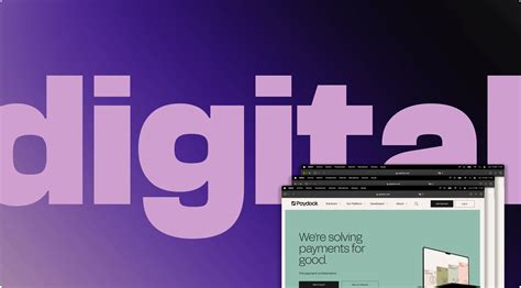 Digital Payment Platforms Types Key Features And Compliance Requirements Vangwe Blog