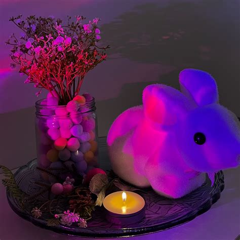 🔮lua Bronze E Spamassagem Drenagem Bronzeamentomentorias Luabronzespa • Instagram Photos