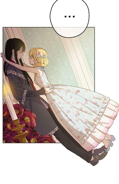 Who Made Me A Princess Anime Princess Funny Anime Pics Manhwa