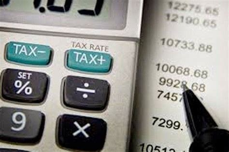 ‘certify As Urgent Ease Of Paying Taxes Bill