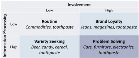 10 Decision Making Flashcards Quizlet