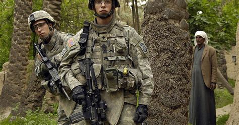 Universal Failure — Bunk