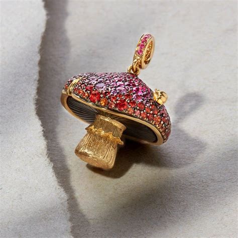 Liz Olver Ma Rca On Linkedin Designexcellence