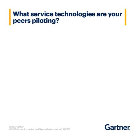 How Service Leaders Are Making Difficult Decisions Gartnercss Gartner For Customer Service