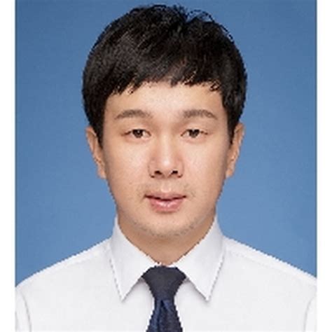 心梗的前兆有哪些？
