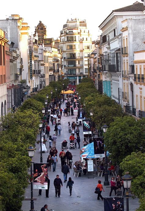 Más De Un Millón De Euros De Apoyo A Las Empresas
