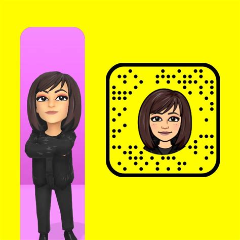 Fatmah Fatom050 Snapchat Stories Spotlight And Lenses