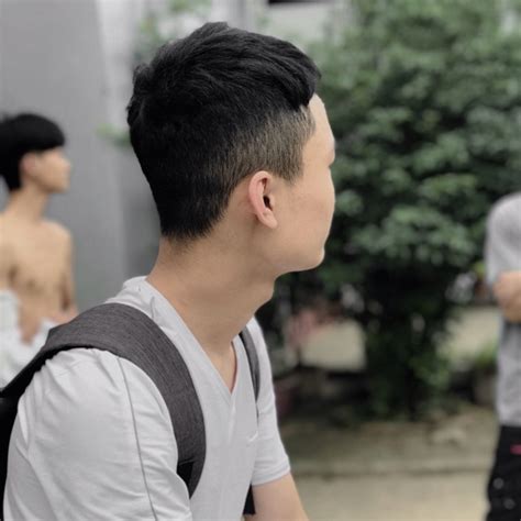 Quân K Cửa Hàng Trực Tuyến Shopee Việt Nam