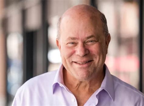 David Tepper Booking Agent Talent Roster Mn2s