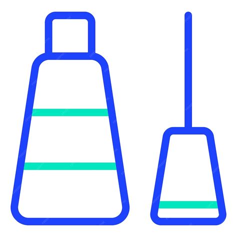 Premium Vector Liner Vector Icon Design Illustration