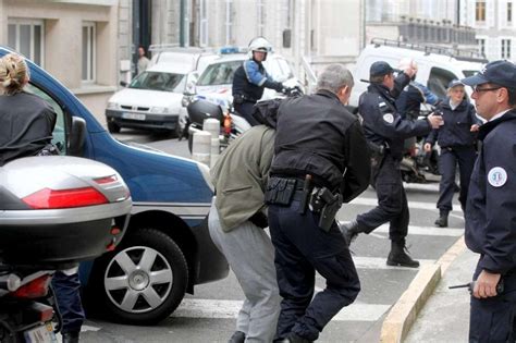 Affaire Alexandre Junca Claude Ducos Demande à Nouveau Sa Remise En Liberté