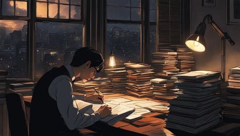 The Art Of Skipping Class When To Break The Routine Responsibly The