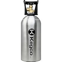 Aluminum Gas Cylinder New 40 Cubic Foot Steel Nitrogen Cylinder Tank