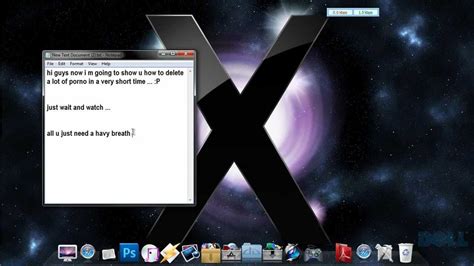 How To Delete Xxx Porn YouTube