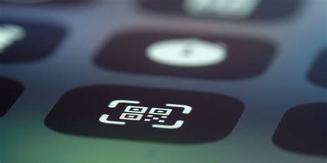 Comment Créer Un Qr Code Avec Excel Assistante Plus