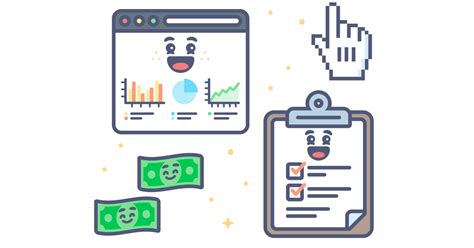 Pillars Of Conversion Optimization Strategy Plus Tips