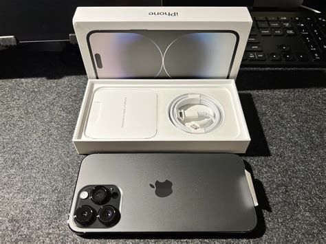 Buy Used Mobile Phones At Affordable Prices Apple Iphone 14 Pro Max