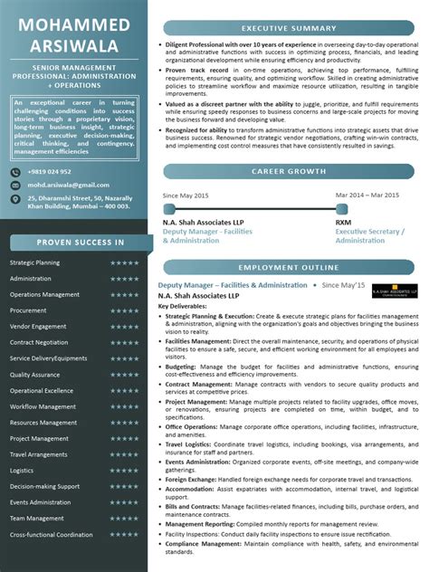 Mohammed Arsiwala Bcom Pdf Logistics Strategic Planning