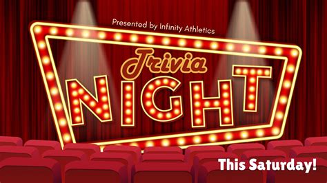 Types Of Cheerleading — Infinity Athletics