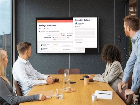 The Predictive Index Workshops 360 Talent Solutions