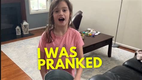 April Fools Pranks 2023 Youtube