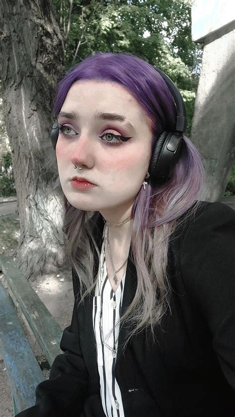 Nika Nade Game Of Thrones Characters Nade Character