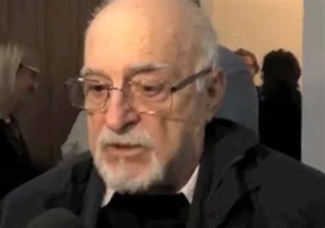 Uomini E Padri Separati Riprende Laboratorio Gratuito Di Auto Aiuto