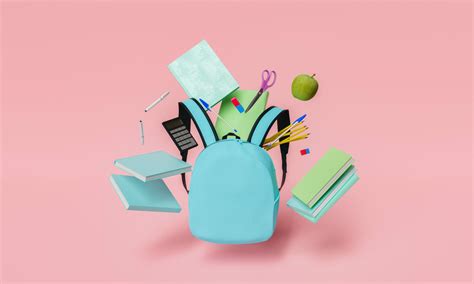 Is UX Design Hard To Learn A Guide To Getting Started Is UX Design Hard To Learn A Guide To Getting Started
