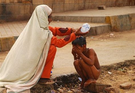 Top 10 Countries That Lack Access To Clean Water The Borgen Project