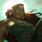 Yorick Vs Illaoi Build LoLalytics Yorick Top Vs Illaoi Top Build