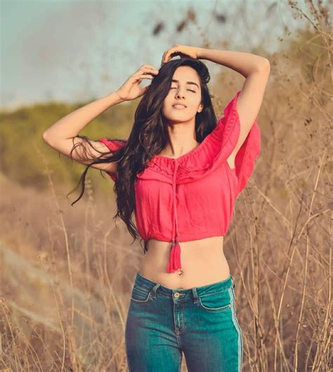 Simrat Kaur Wallpapers Wallpaper Cave