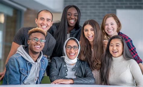 Diversity