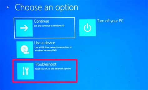 How To Easily Boot Windows 10 In Safe Mode