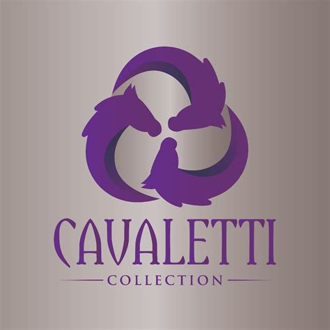 Cavaletti Collection Youtube