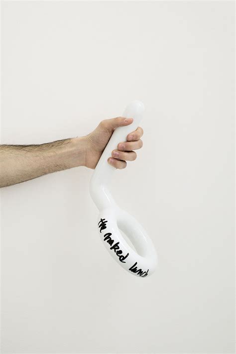 CRAFT Céram X