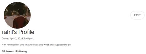 Github Mihaillo29listenme Django Microblogging App We Created A