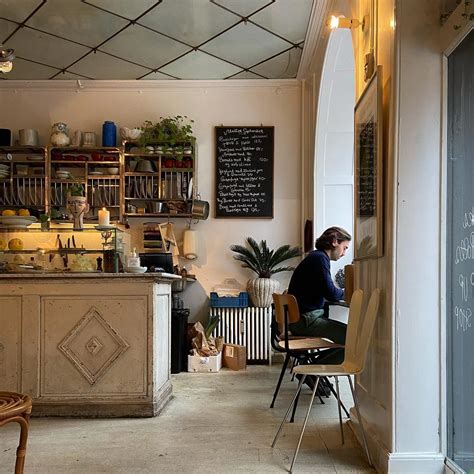 Jonathan Satchell Creative Digital Manager Creative Digital Manager