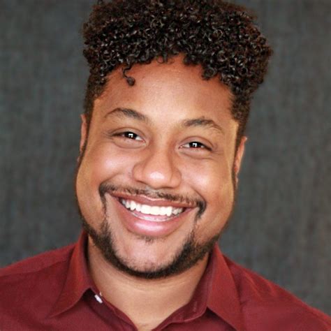 Keenon Hooks Sierra Repertory Theatre