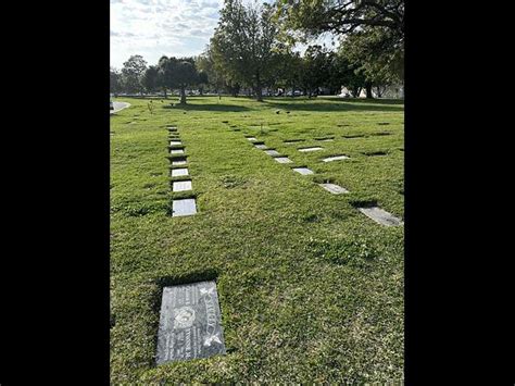 1 Burial Plot Available For Sale In Fairhaven Memorial BurialLink