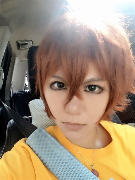 再长的路，一步步也能走完。再短的路，不迈开双脚也无法到达。 エーゲ海の空のブログ