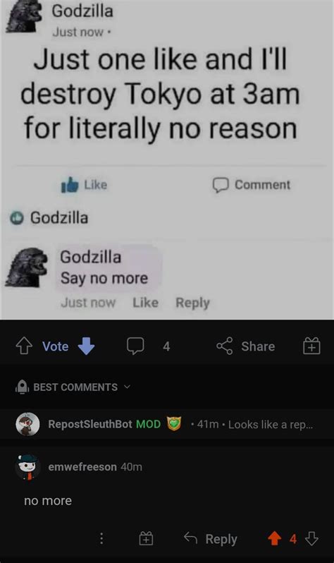 He Understood The Assignment Rtechnicallythetruth