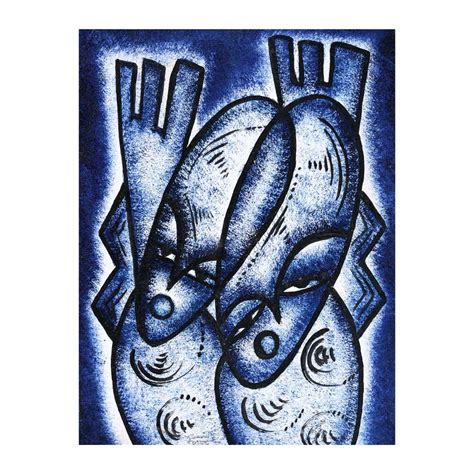 Emmanuel Ogunwale Untitled Mongoose Alley