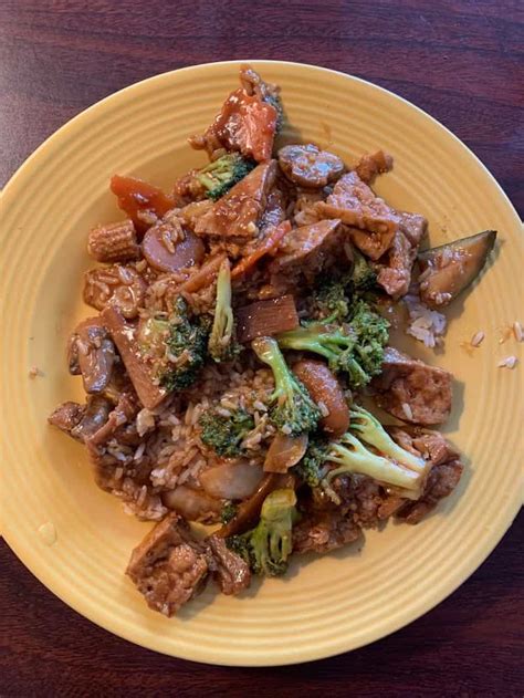 Best Roast Pork Chow Fun Restaurants In Holden Doordash