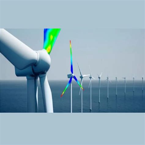 Composite Material Analysis Services In Chennai Id 5743941555