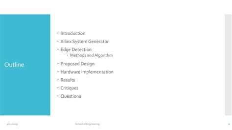 By Mrs S Allin Christe Mrmvignesh Drakandaswamy Ppt Download