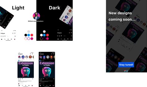 JSON Schema Editor Community Figma