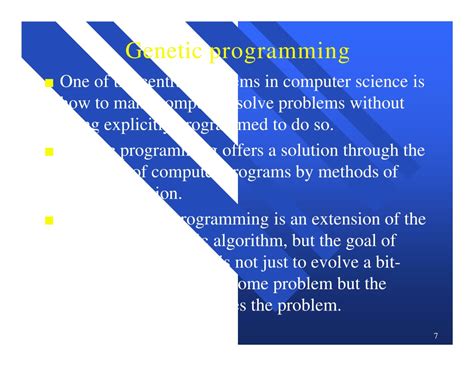 ppt lecture 10 powerpoint presentation free download id 13540635