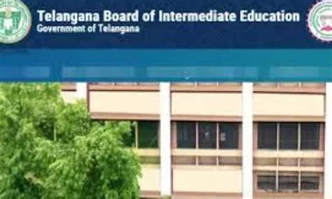 Inter Practical Exams Begin Under Cctv Surveillance