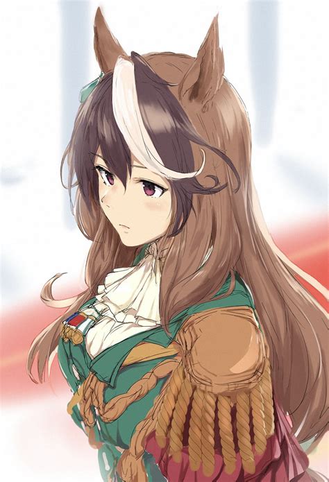 Osterei Danbooru